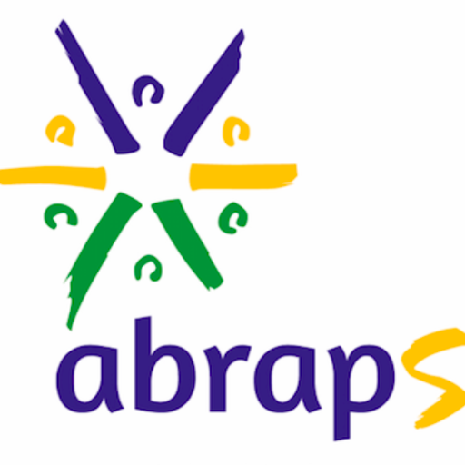 cropped-Logo-abraps.png – CEDS